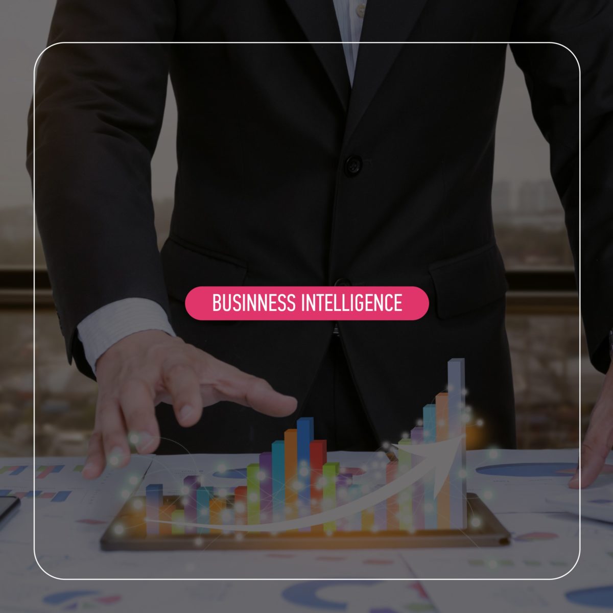 Services POS SYSTEMS LIMASSOL CYPRUS