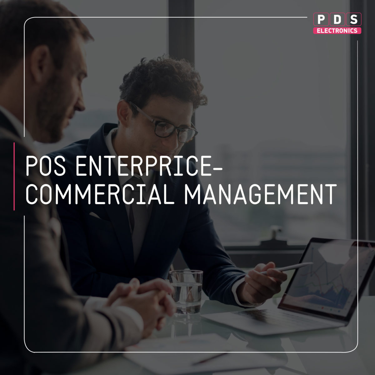 Point of sales (POS) systems POS machines Limassol Cyprus