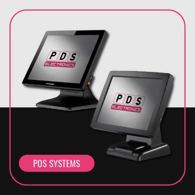 Products Point of sales -Ταμειακες Μηχανες Λεμεσος Pos machines