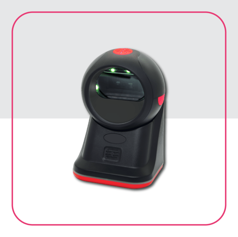 BARCODE SCANNERS XB-6266M, XB-8608, XB-8808 POS SYSTEMS MACHINES ...