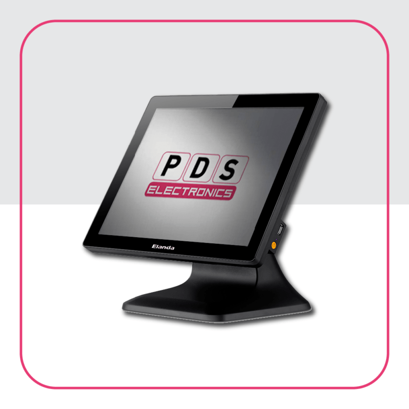 POS SYSTEMS LIMASSOL CYPRUS