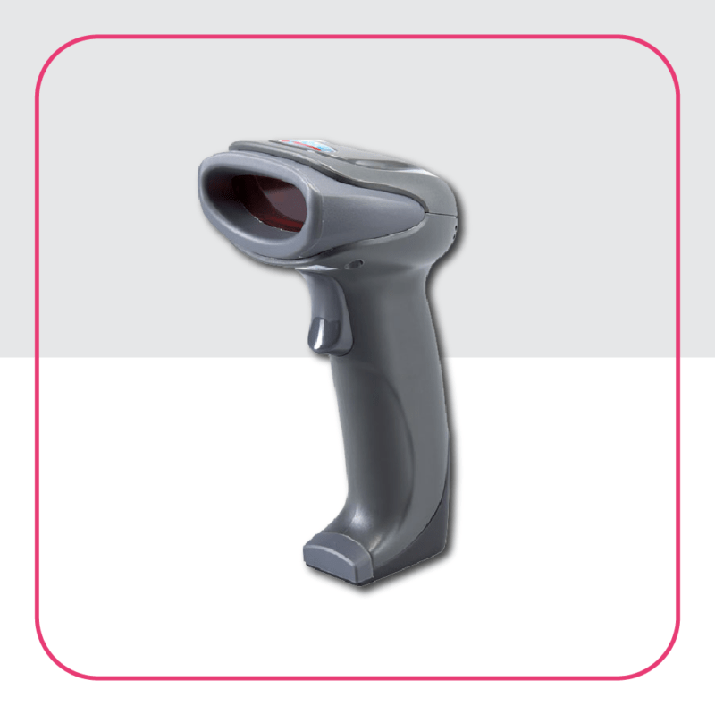 BARCODE SCANNERS XB-6266M, XB-8608, XB-8808 POS SYSTEMS MACHINES ...